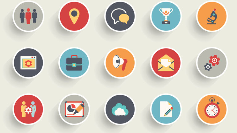 Application Portfolio Optimization - Blog | Planview