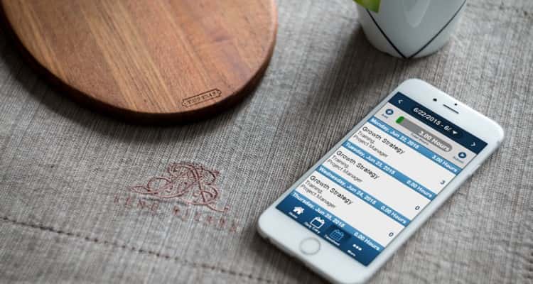 Innotas Product Release: Extending Enterprise Resource Management - Planview Blog