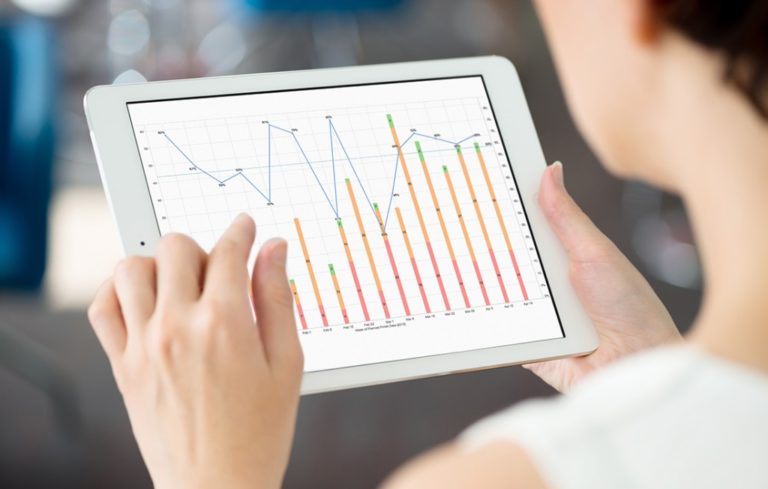 Dress Up Your Data: Custom Reporting - Blog | Planview