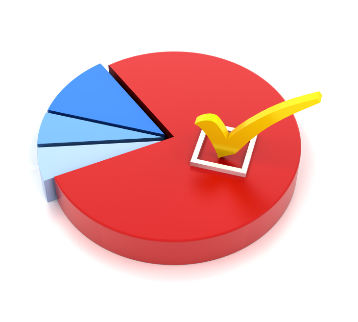 Better Resource Capacity Planning - Blog | Planview Better Resource Capacity Planning - Blog | Planview