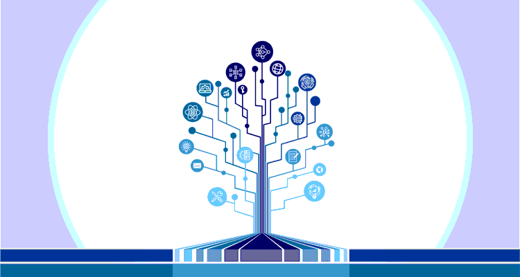 Three Ways Enterprise Architects Can Engage the Business - Blog | Planview Three Ways Enterprise Architects Can Engage the Business - Blog | Planview