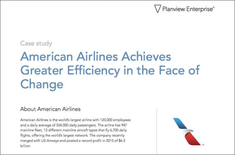 Successful Projects in the World - PM 360 Consulting