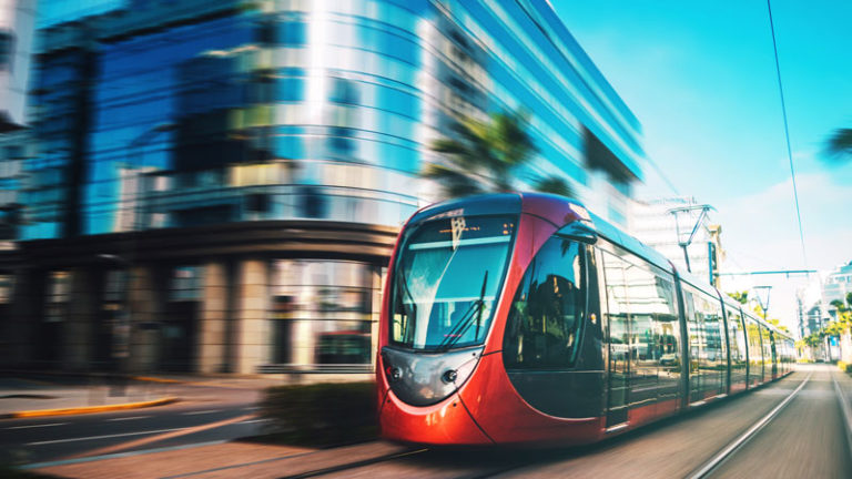 Agile Release Trains are Key to Scaling Output - Blog | Planview