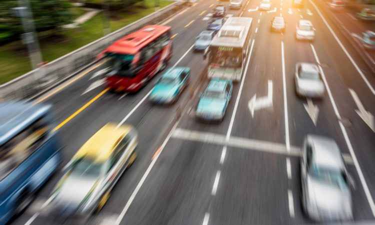 Identifying Bottlenecks Using Queue Lanes - Blog | Planview