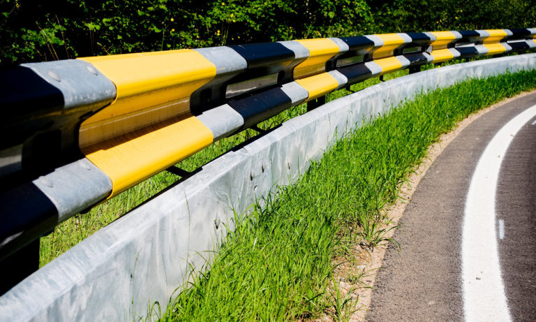 Using Guardrails to Guide Decision Making - Blog | Planview