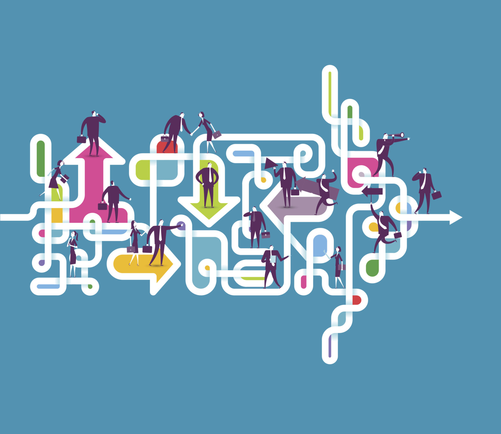 Your Guide To Agile Methodologies Blog Planview