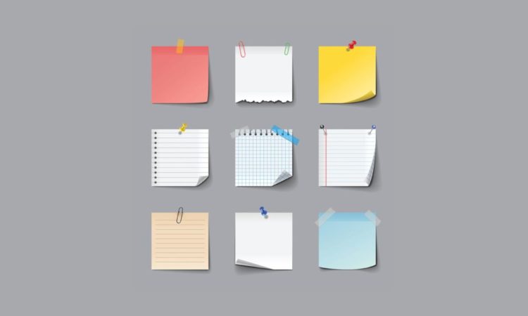 Lean Tool Roundup: Kanban is King - Blog | Planview