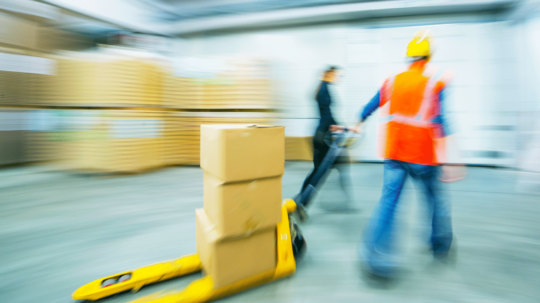 Lean Manufacturing Concepts and How to Use Them - Planview Blog