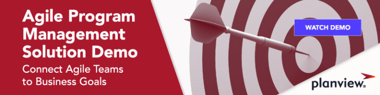  Agile Team Names What s In A Name Planview Blog